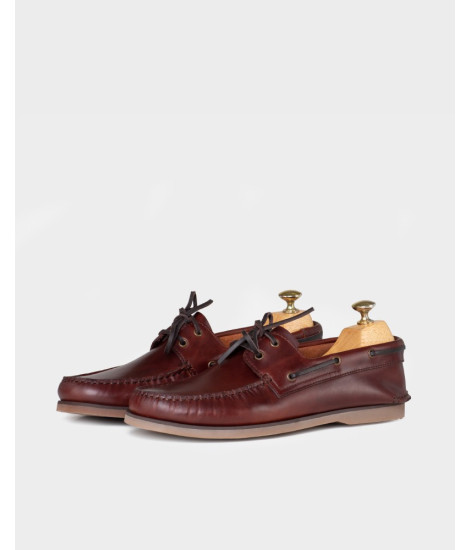 SAPATOS | John Tweed Tailored
