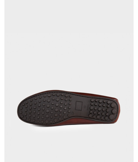 SAPATOS | John Tweed Tailored